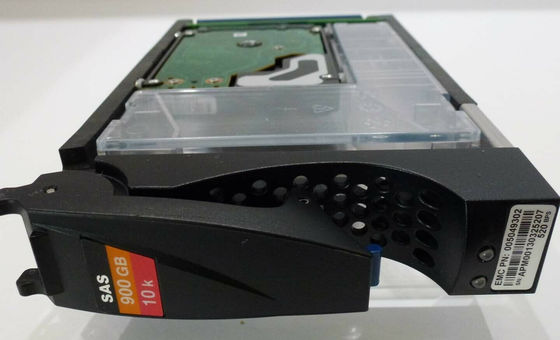 V4-2S6F-100 5050500 505367 5049263 100GB Penyimpanan DELL EMC VNX Dell ...