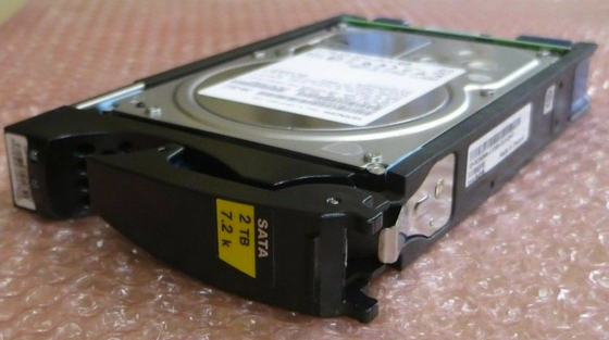 005051836 Domain Data Dell Emc Ds60 Rak Ekspansi 4TB X-DS60-4TBS