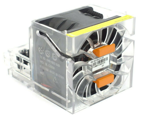 071-000-597-00 EMC Power Supply PSU 800w Untuk Domain Data Dd2500 Akhir ...